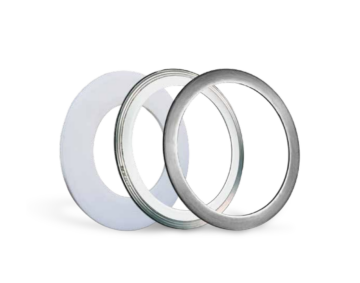 Metal Gaskets - Engineered Gaskets & Seals | Beacon Gasket & Seals Co.